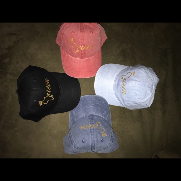 Accessories | African Queen Hat | Poshmark